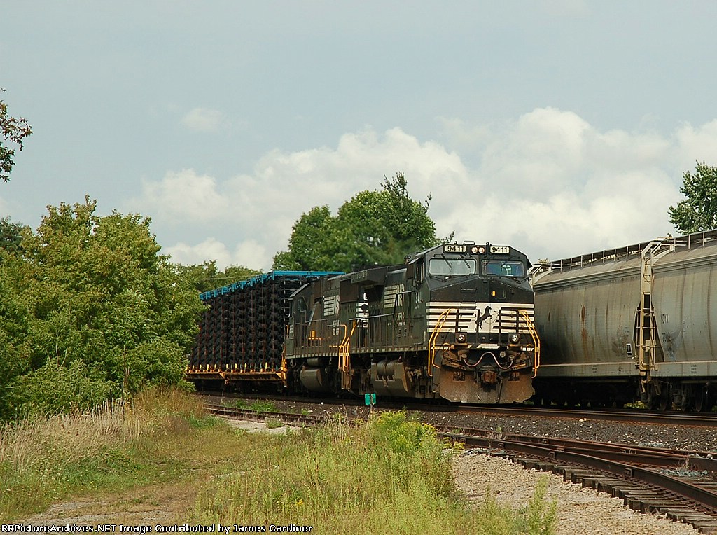 NS 328